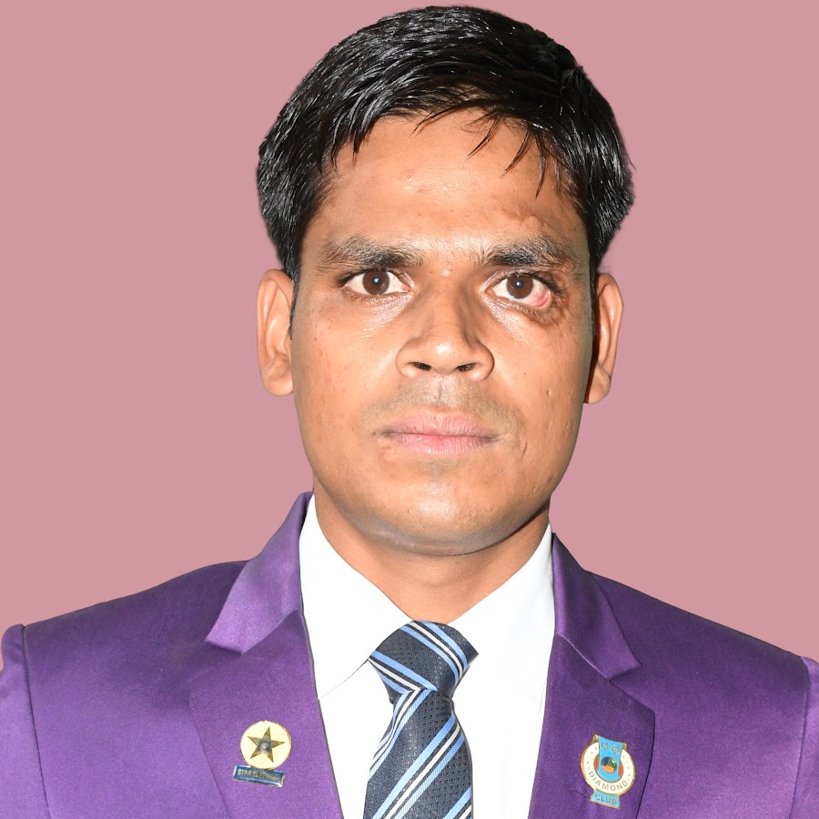 Tc Sanjeev Rana - YouTube