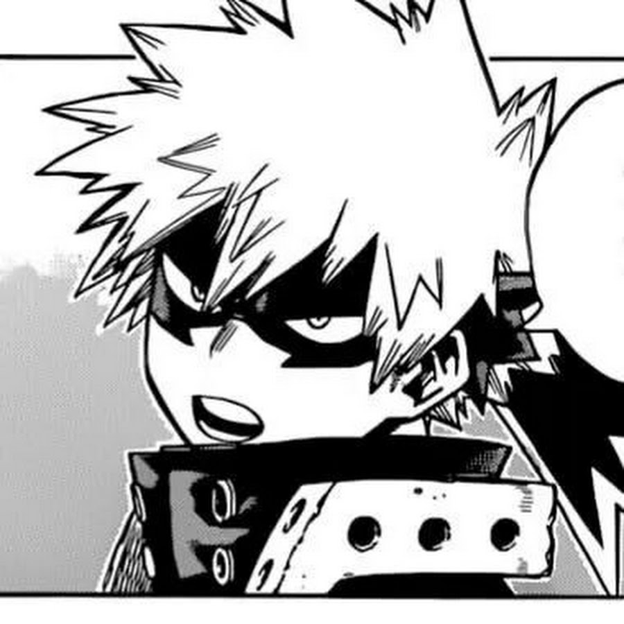 Esmeralda Silos - YouTube