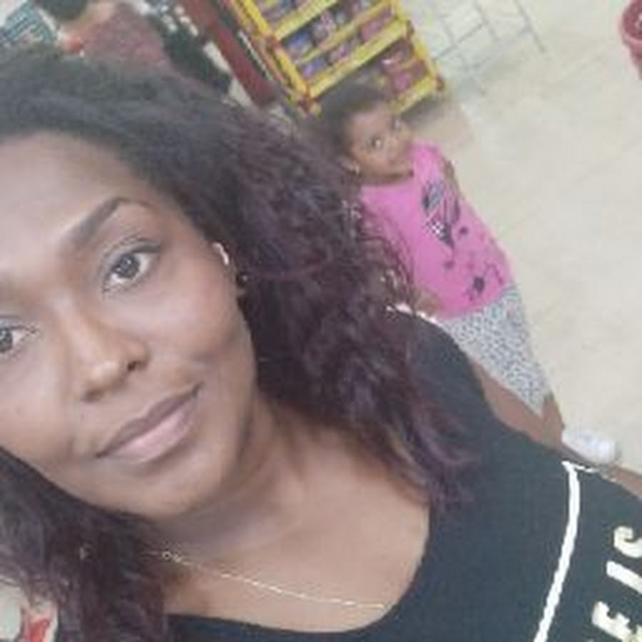 Verónica Rentería - YouTube