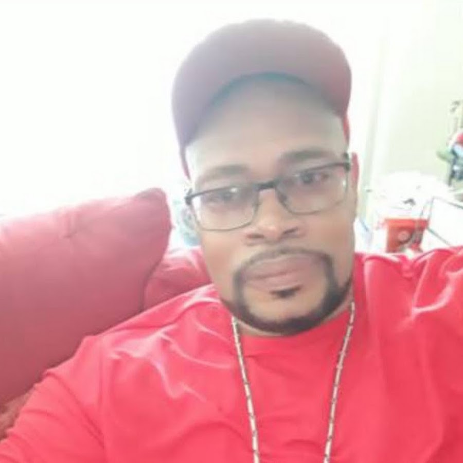 Ken Donaldson - YouTube