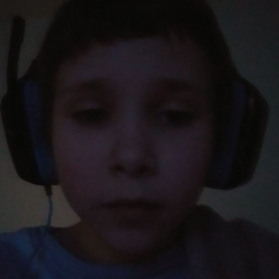 nathan trudeau - YouTube