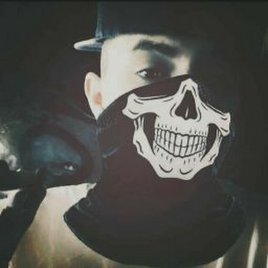 Aidrokazowav Zplxihsou5wmd40afp8rfbrokzh0ftiixsgs900 C K C0x00ffffff No Rj