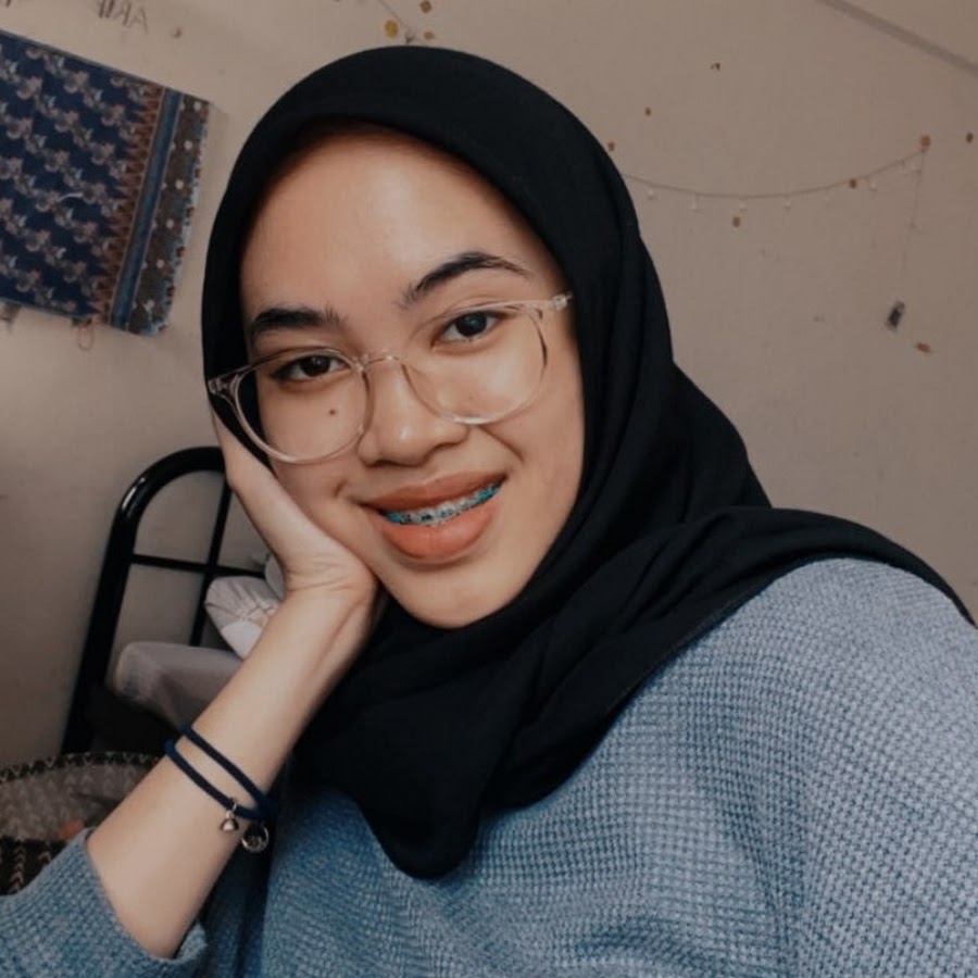 Nadhirah Sabri - YouTube