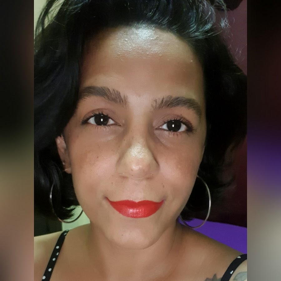 Sindy Chapman Youtube