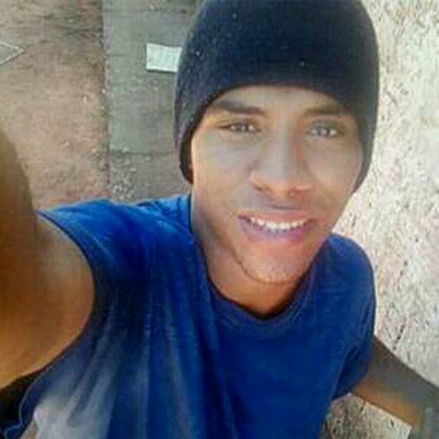 MC DASH OFICIAL DASH OFICIAL - YouTube