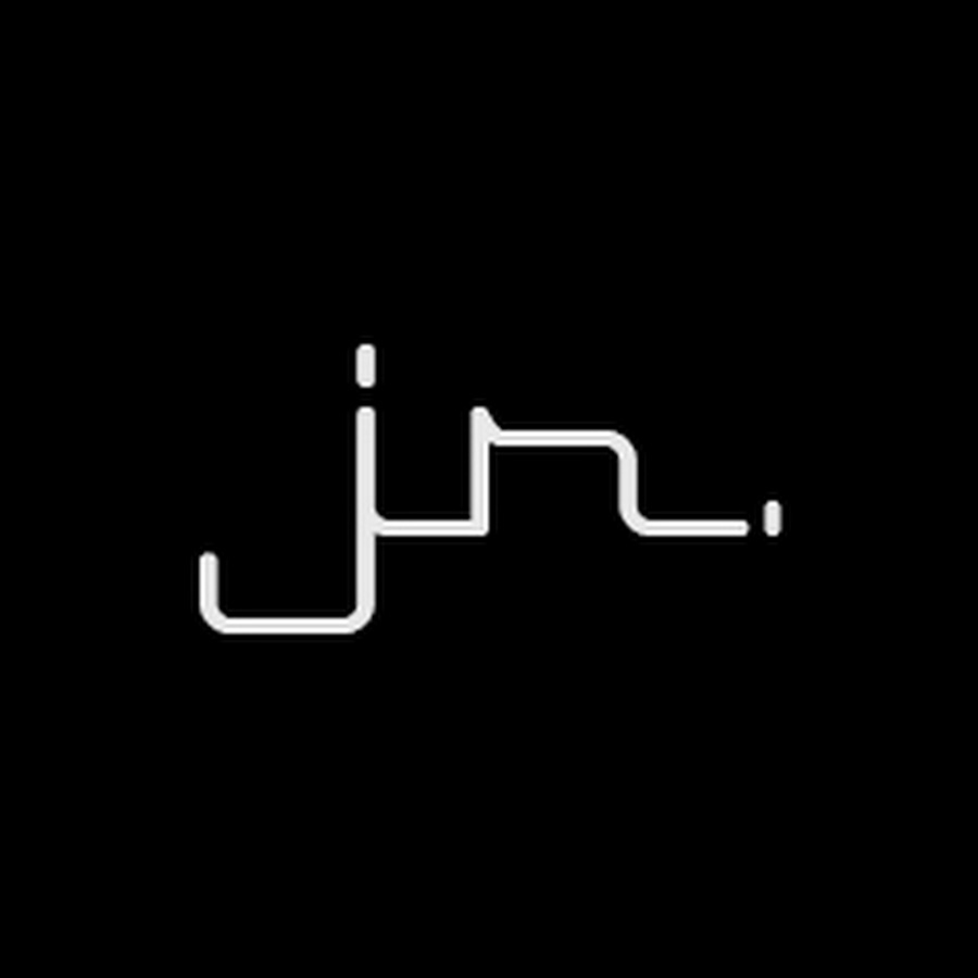 Jr Youtube