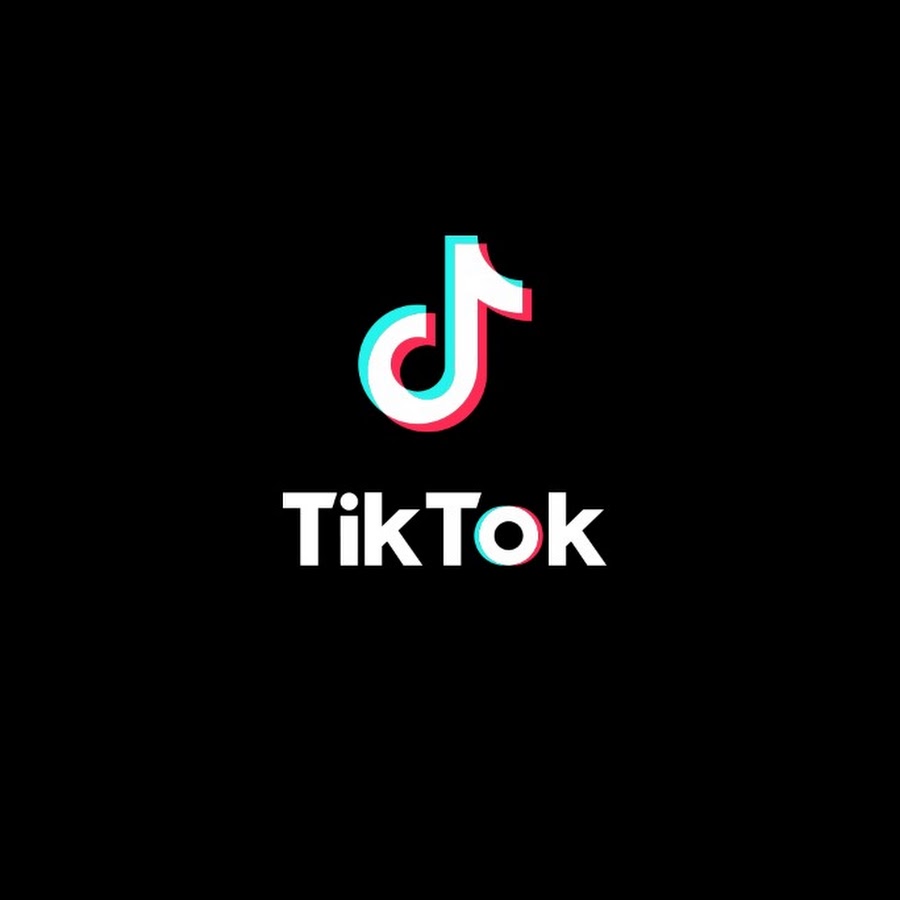 Aidrokbbictorlnbn1pyxvqgpbg Thynsm34nmonhcsfjjt6qs900 C K C0x00ffffff No Rj
