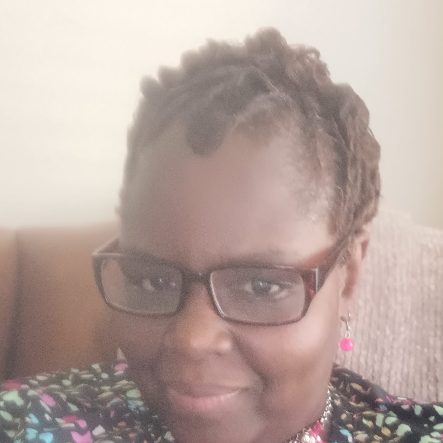 Kim Strange - YouTube