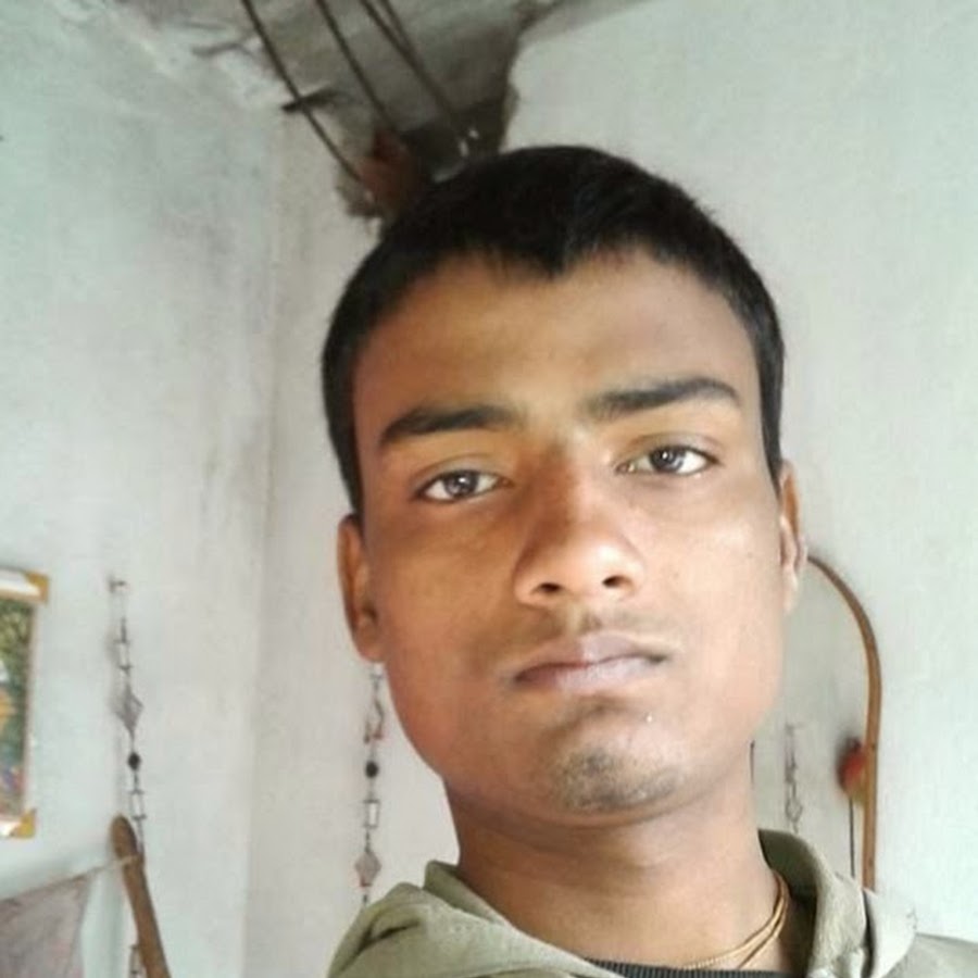 murari jha - YouTube