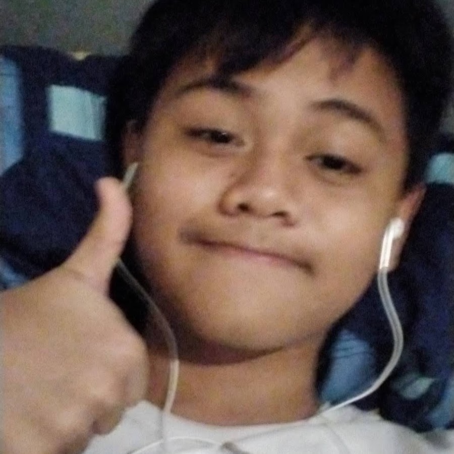 Mark willson Delacruz - YouTube