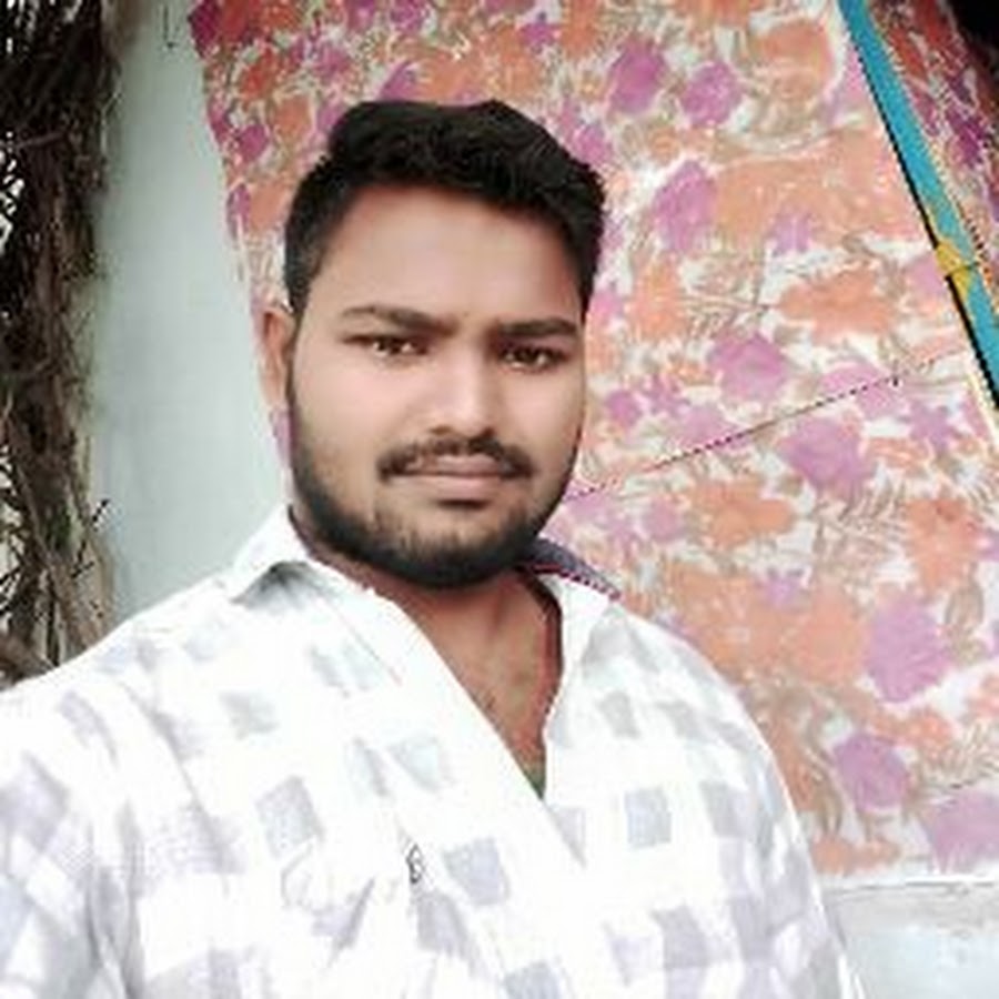 AIdro_kBOUgSunjCbbpg3BPkFqhGUTCOMvsLbdcaCmFAL1yZbA=s900-c-k-c0x00ffffff ...