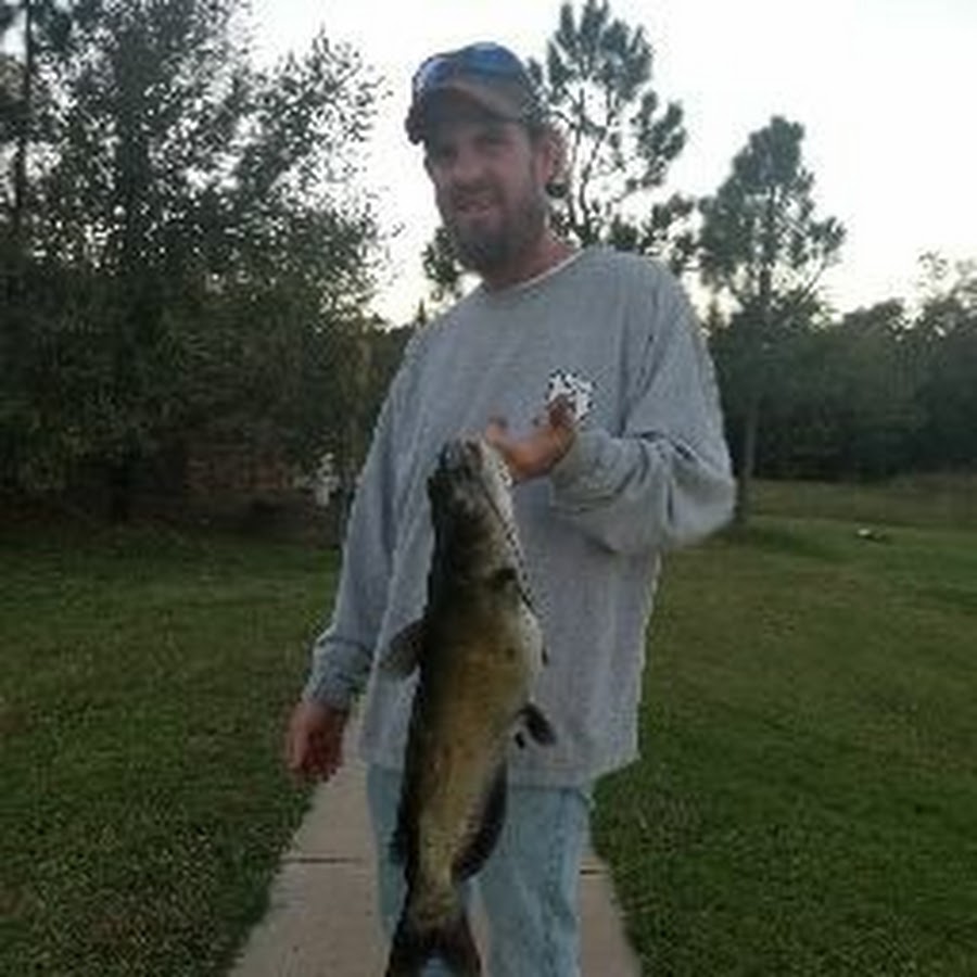 Jason Bobo - YouTube