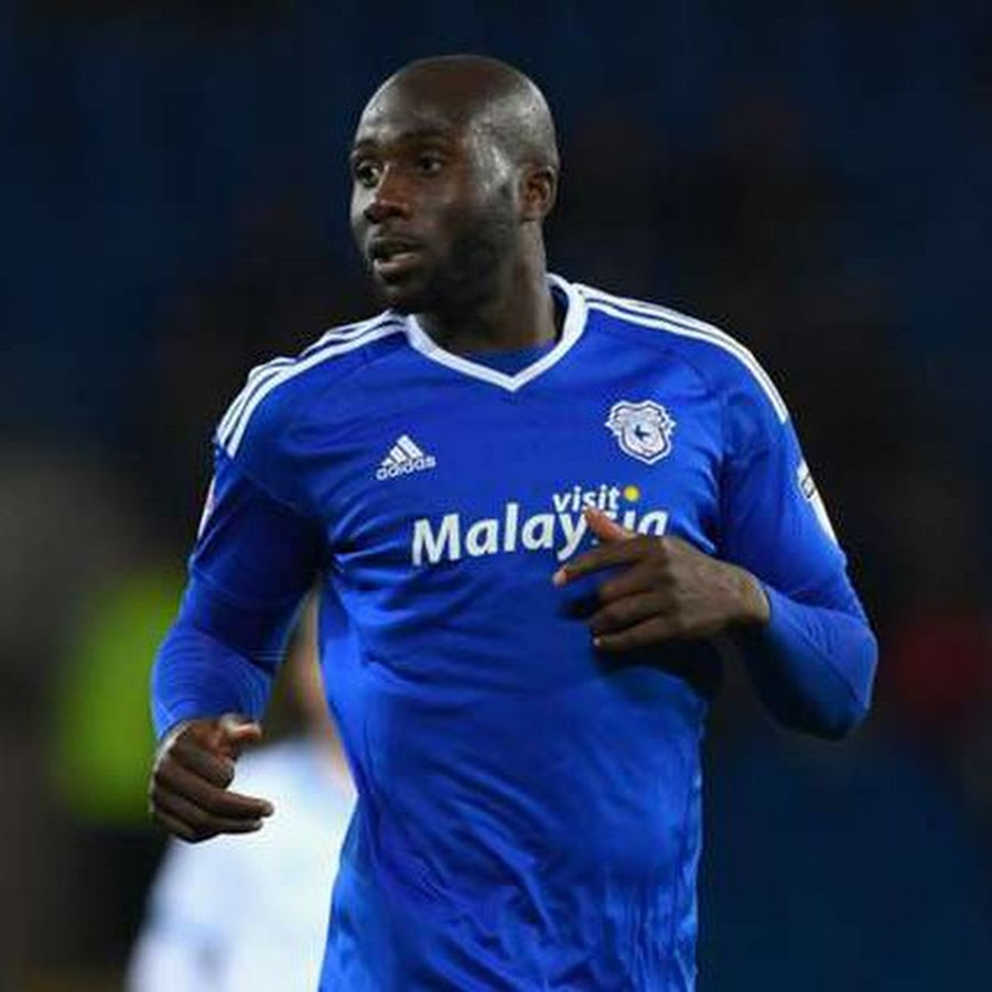 CCFC AWAY DAYS - YouTube