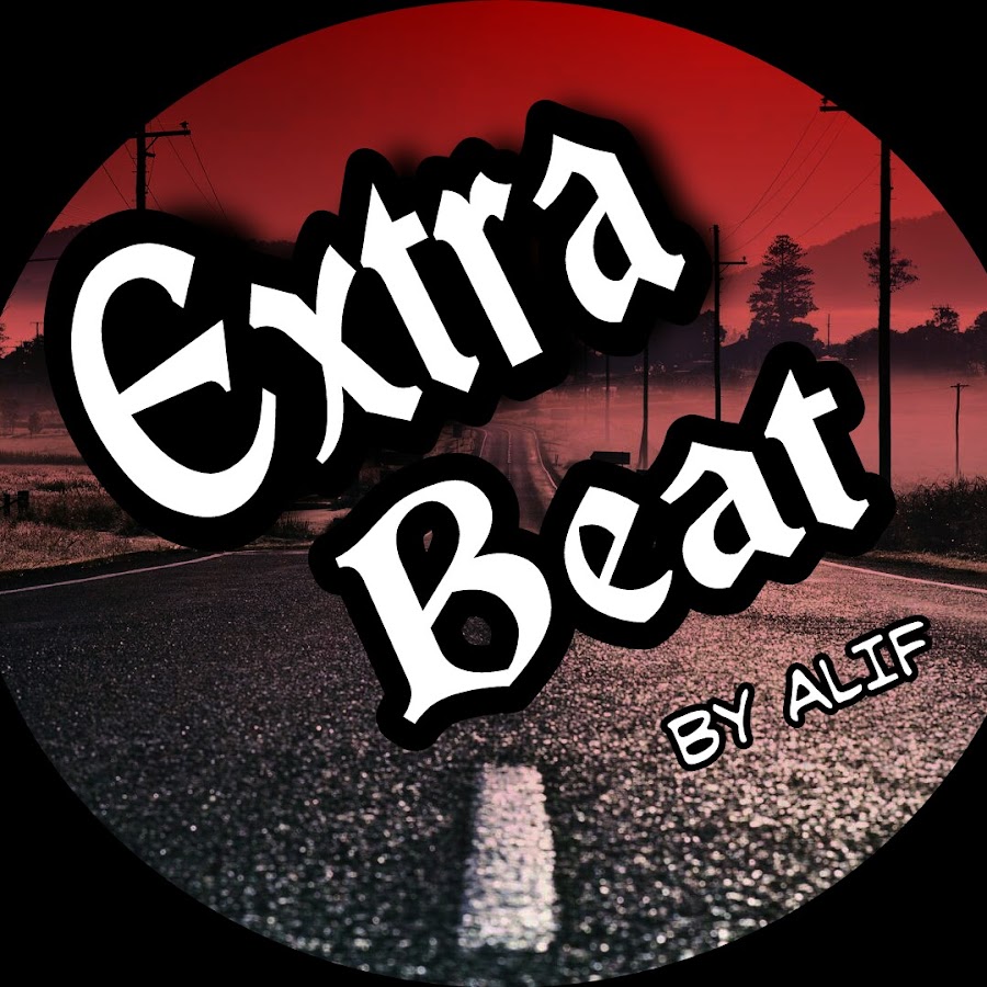 Extra Beat - YouTube