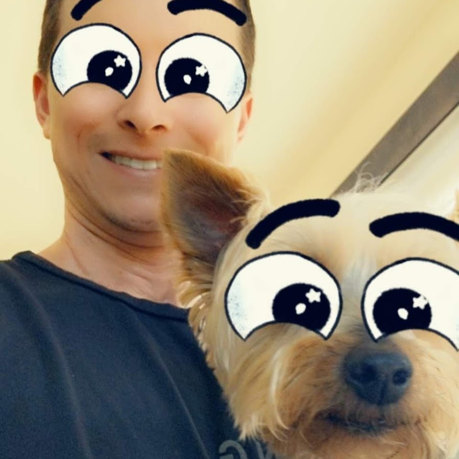 Kevin Bemis - YouTube