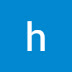 hnjm - YouTube