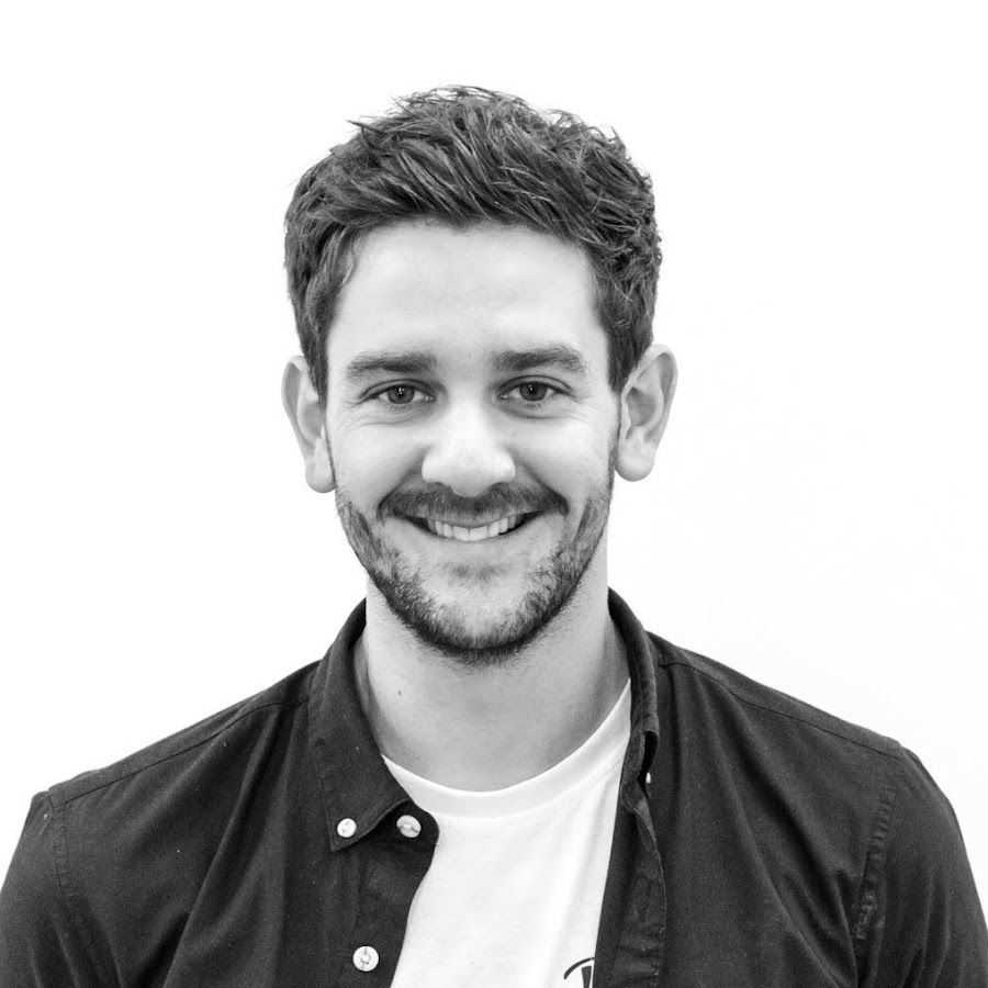 AIdro_kBYaGbIl4ysuBxvfb4PYVPD88G8ztaP_5O2dQ3W6P-BaI=s900-c-k-c0x00ffffff-no-rj