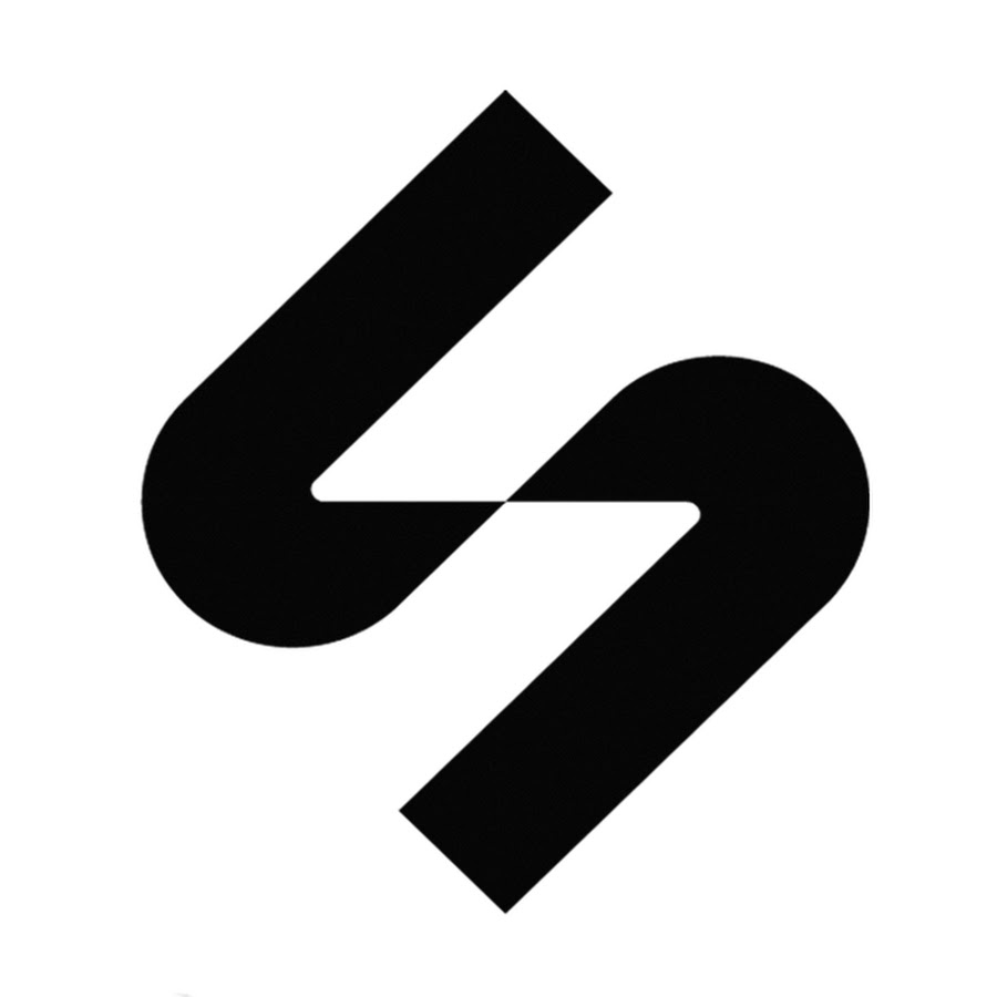 Gerry Mussett - YouTube Gerry Mussett - YouTube
