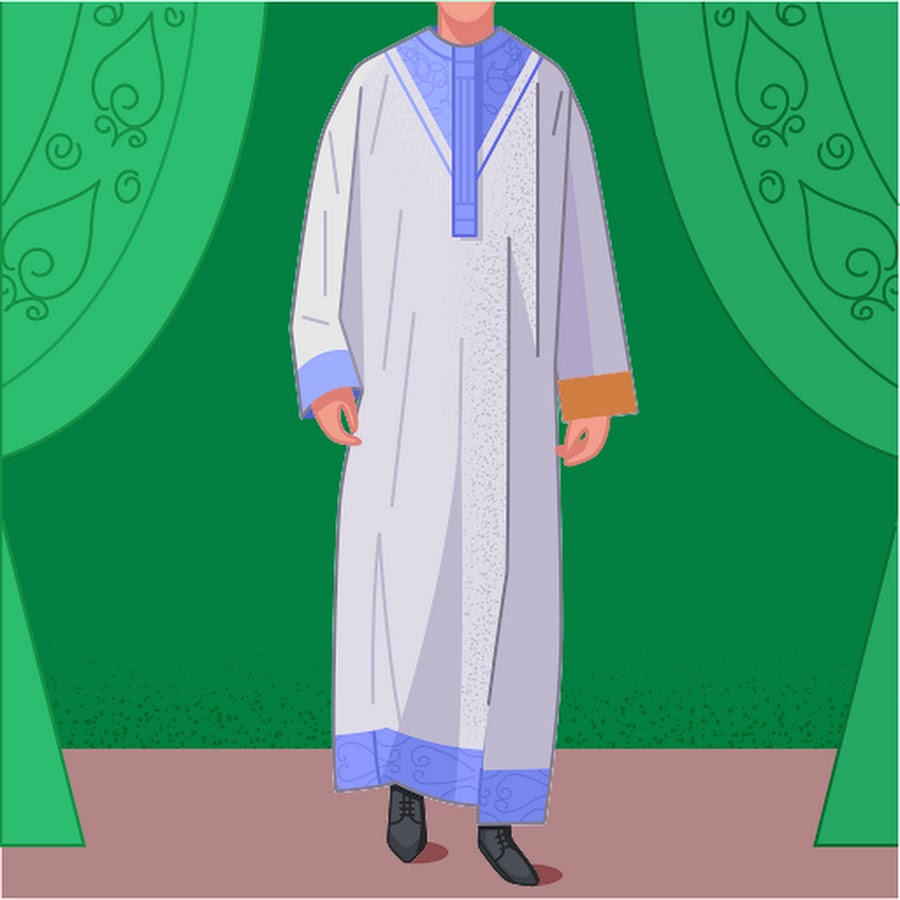 Tabernacle FWC - YouTube