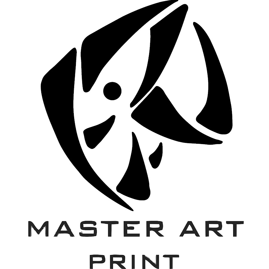 Master Art 3D - YouTube Master Art 3D - YouTube