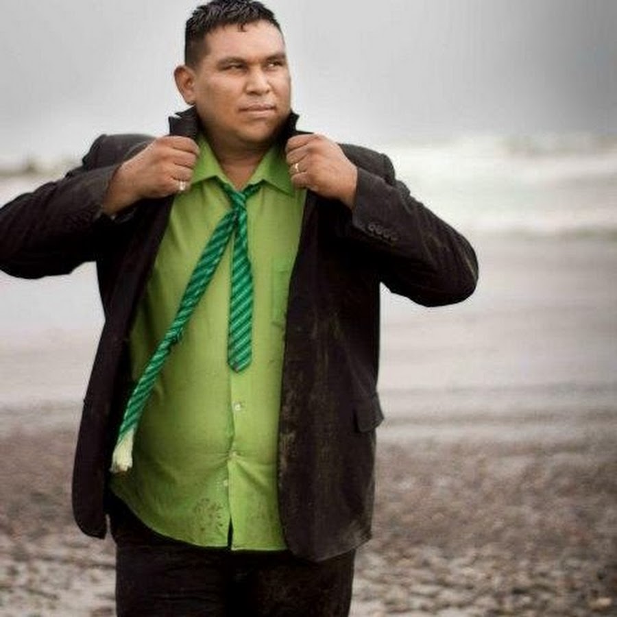 MAESTRO: EL TÍO CHUY RUELAS BELTRAN - YouTube