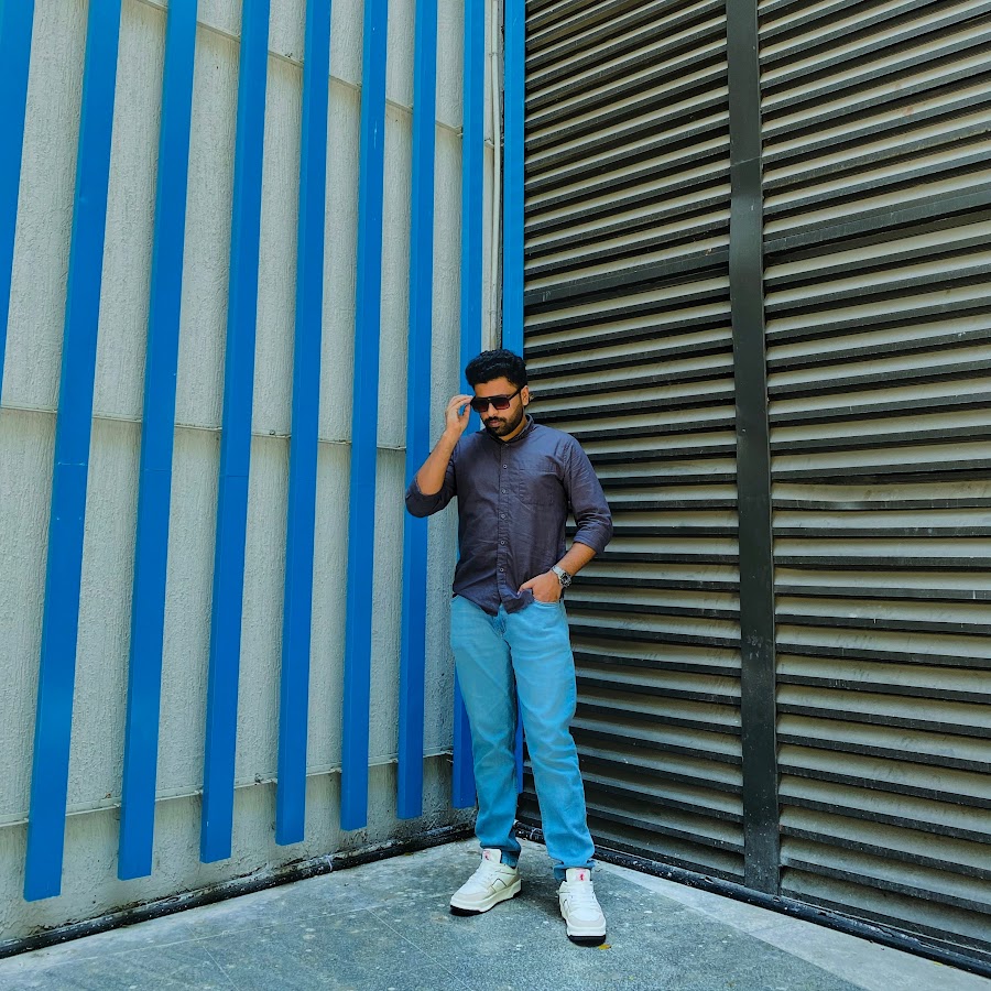 AIdro_kBhkAPpHq-rCVsGSab8mFSUL3cJ5uNpKfBs-W1ccrzpO2a=s900-c-k ...