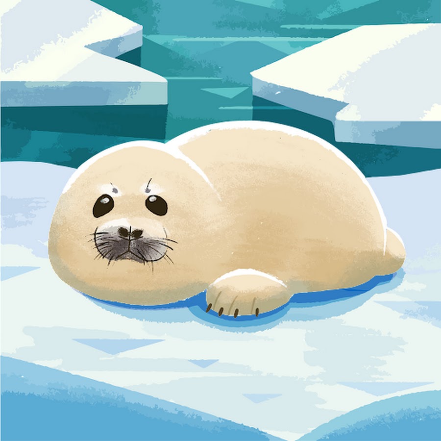 Yuhan (Henna) - YouTube