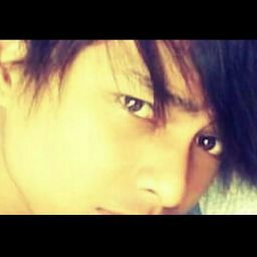 Enggar Channel - YouTube