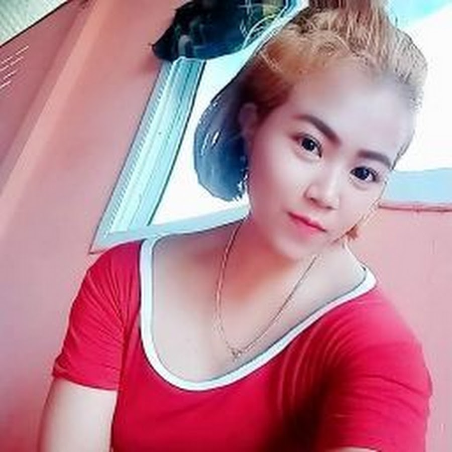 Nutchaya Kongchai - YouTube