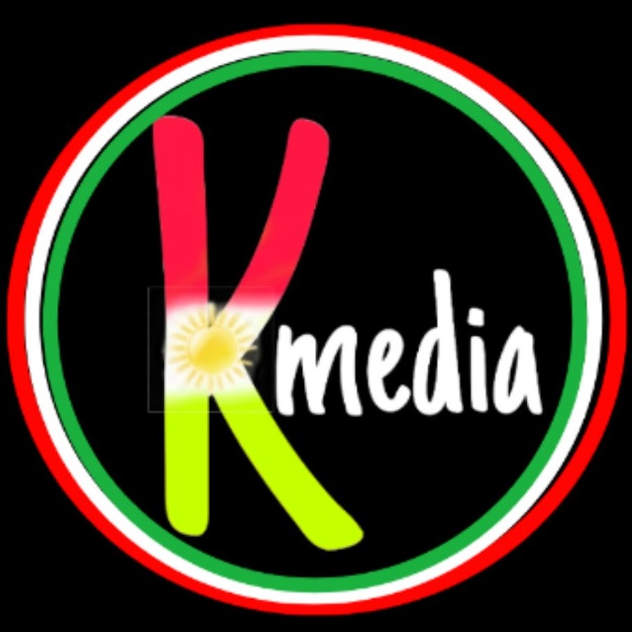 kurdmedia کوردمیدیا - YouTube