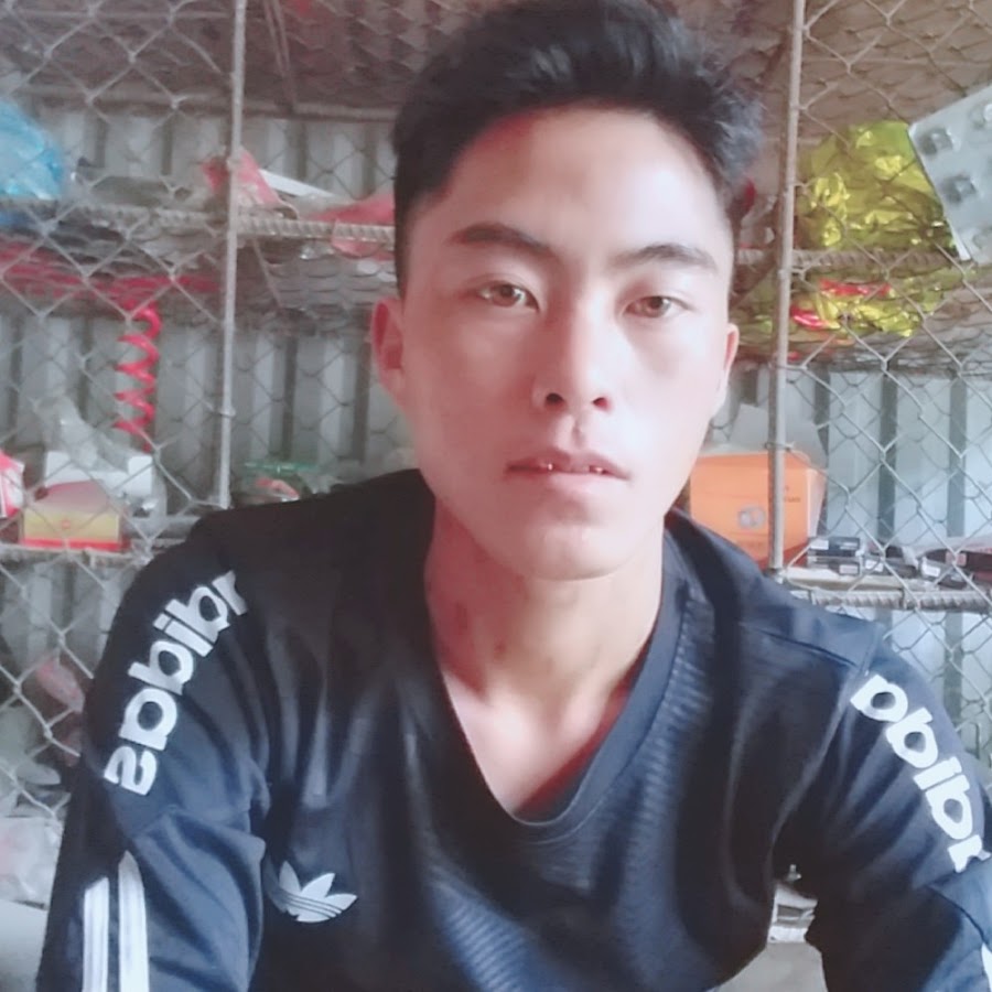 tub hmoob thoj - YouTube