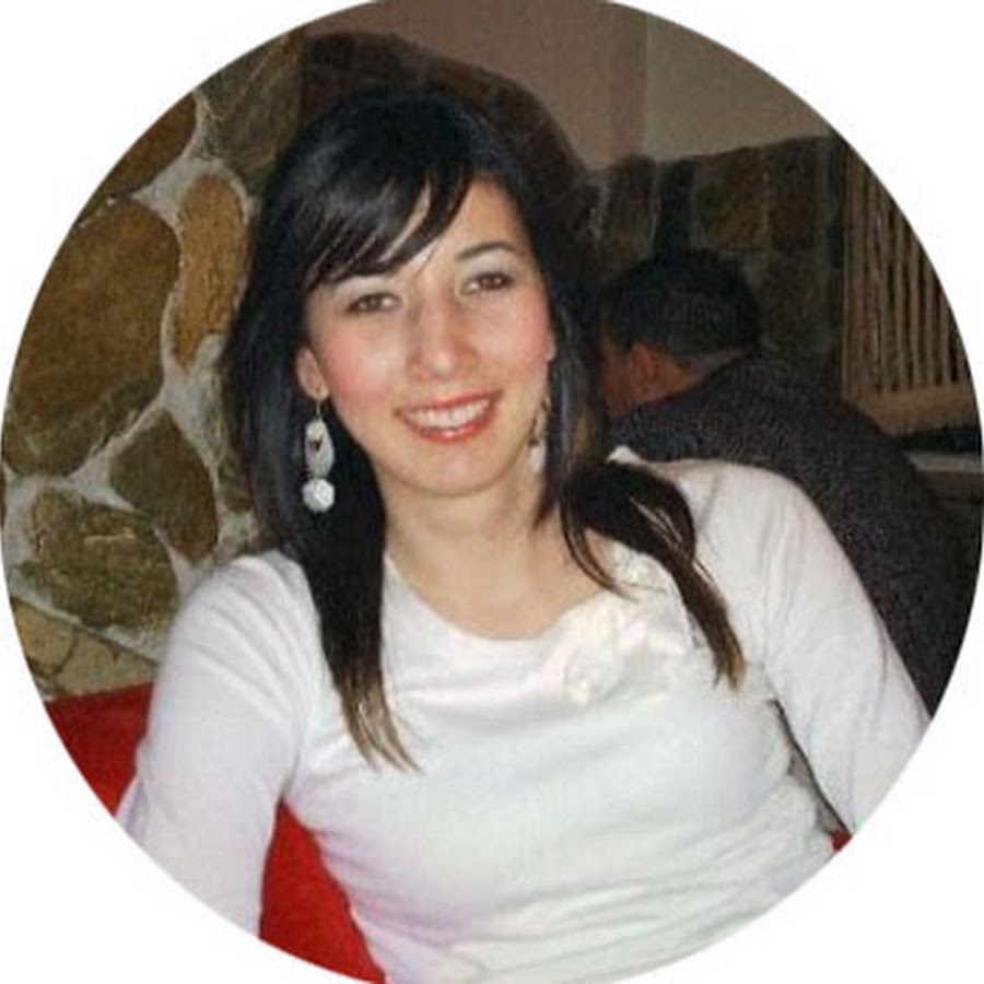Büşra Mercan - YouTube Büşra Mercan - YouTube