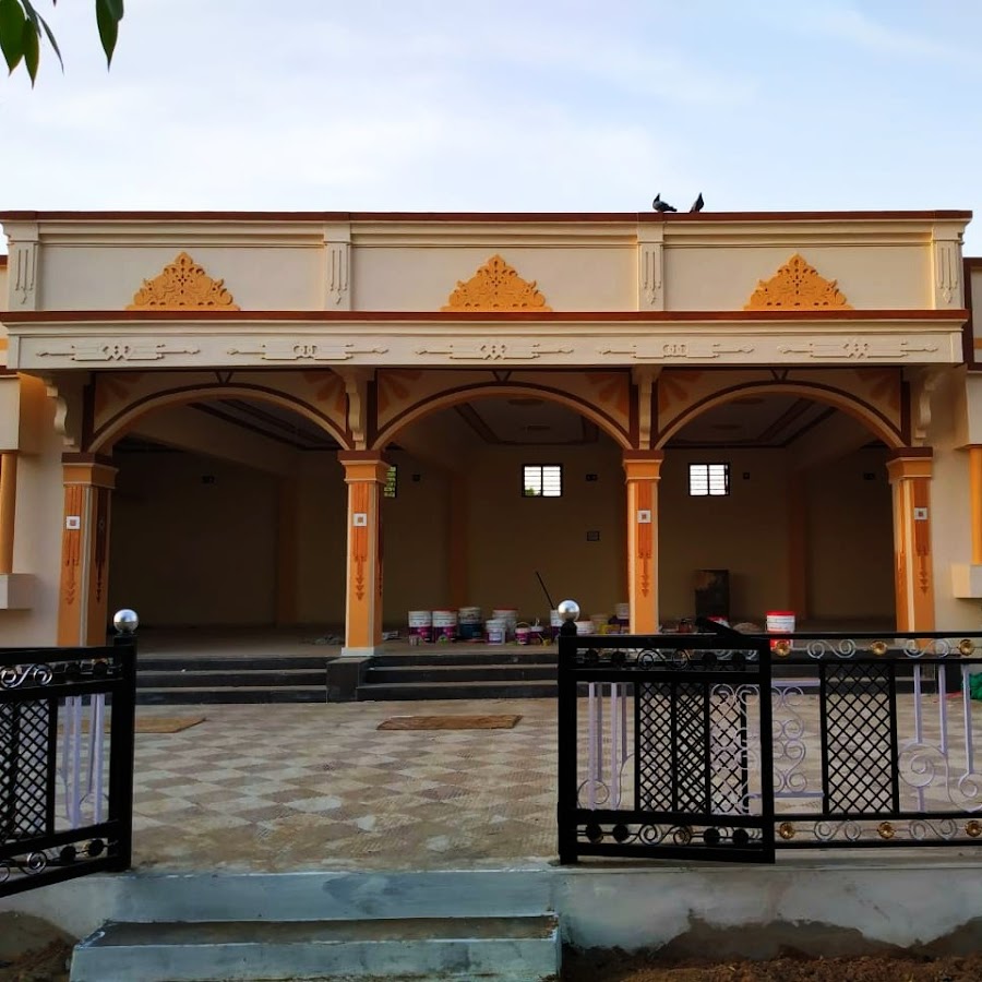 ANAND SUTHAR - YouTube