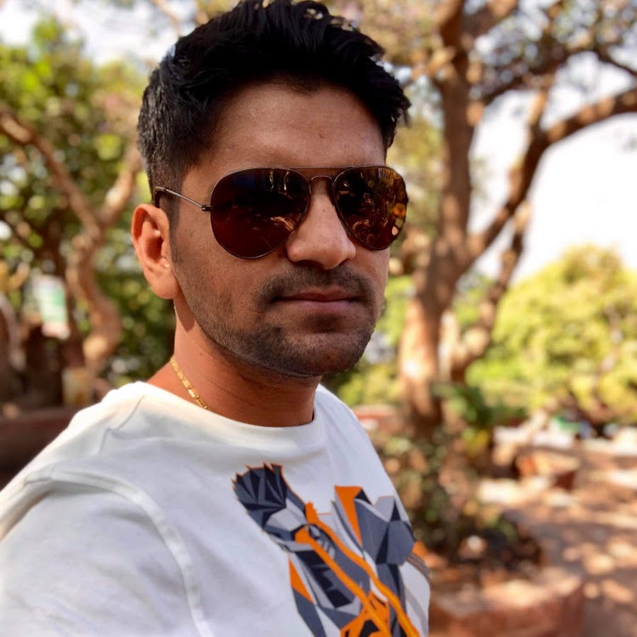 Sumit Thakur - YouTube