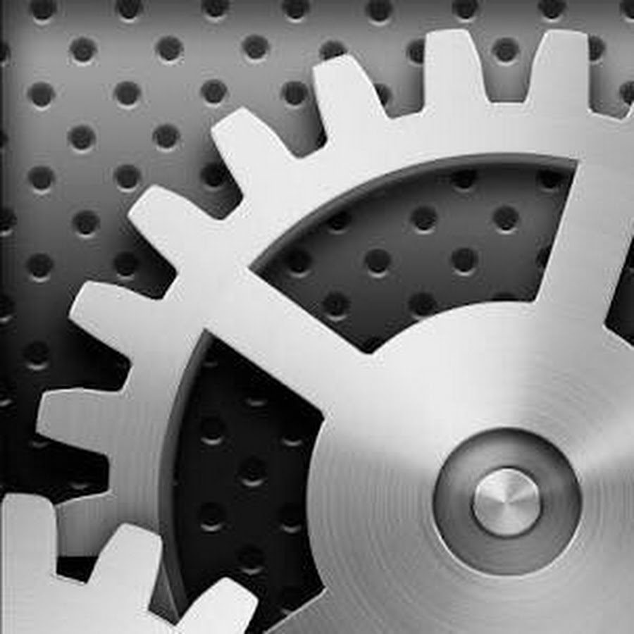 System Setting - YouTube System Setting - YouTube