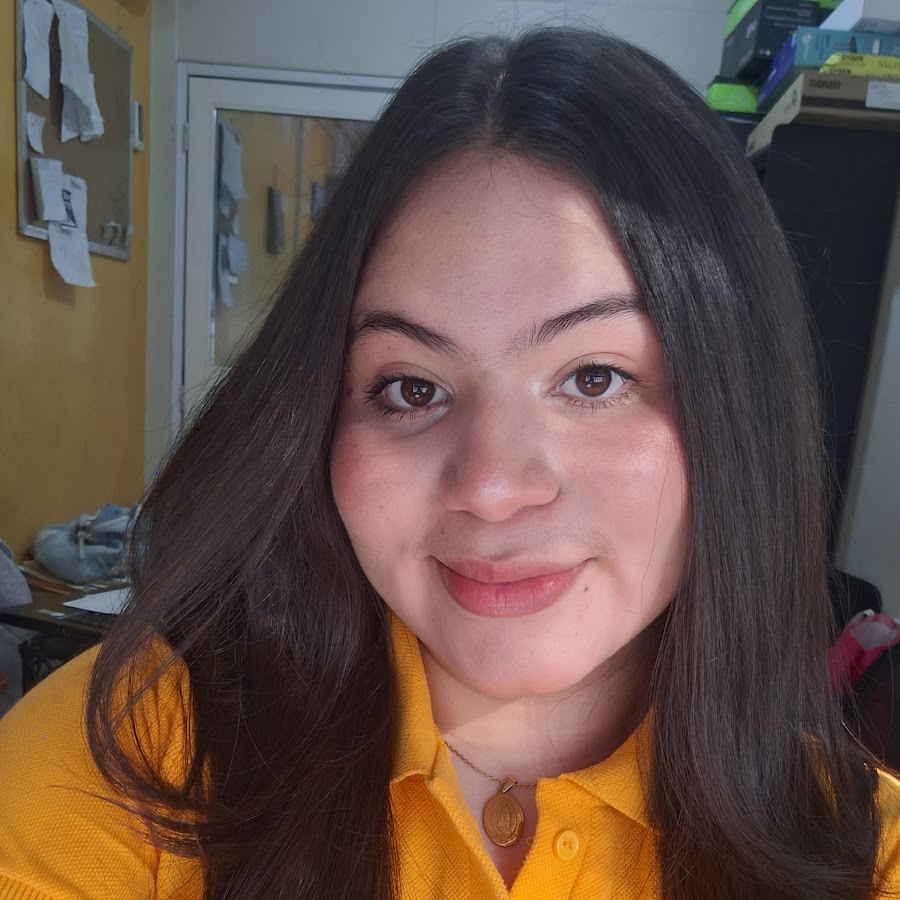 Génesis Lugo - YouTube