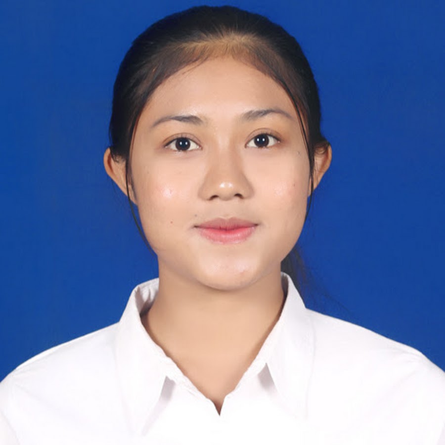 Luh Ayu Sukmawati - YouTube