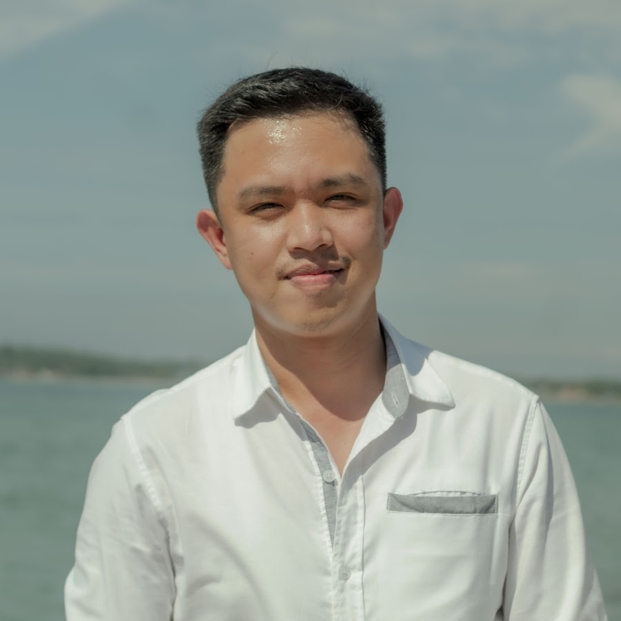 Joel Caison - YouTube