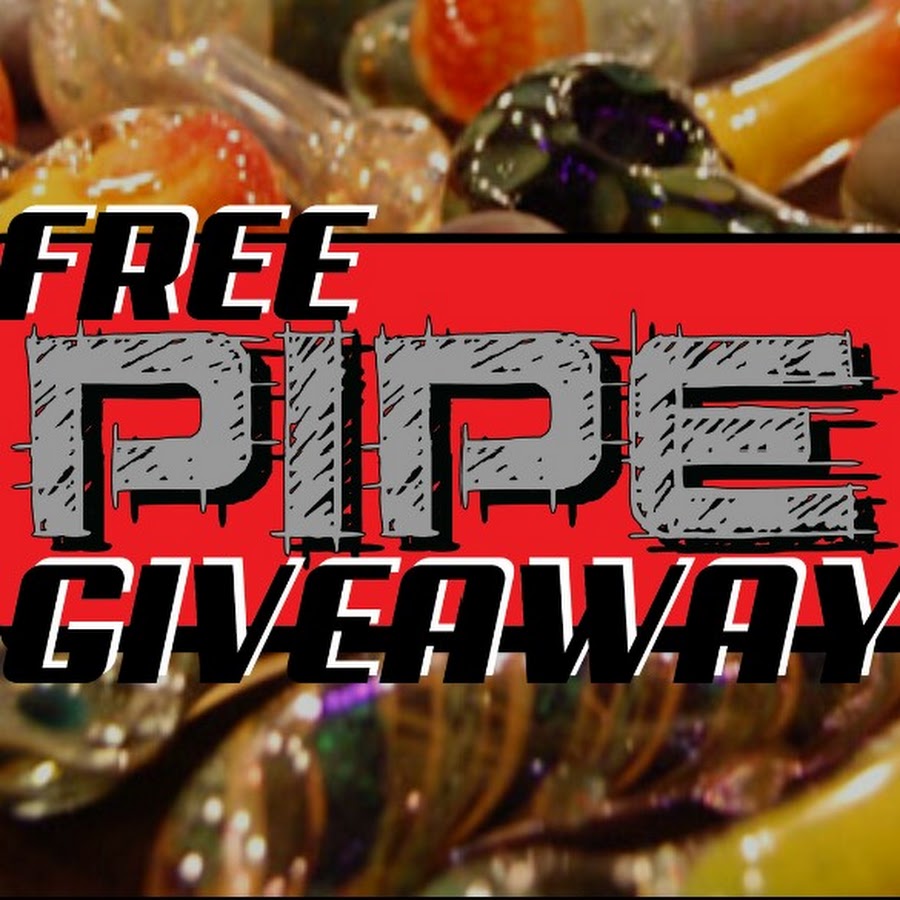 Generation Joint - YouTube