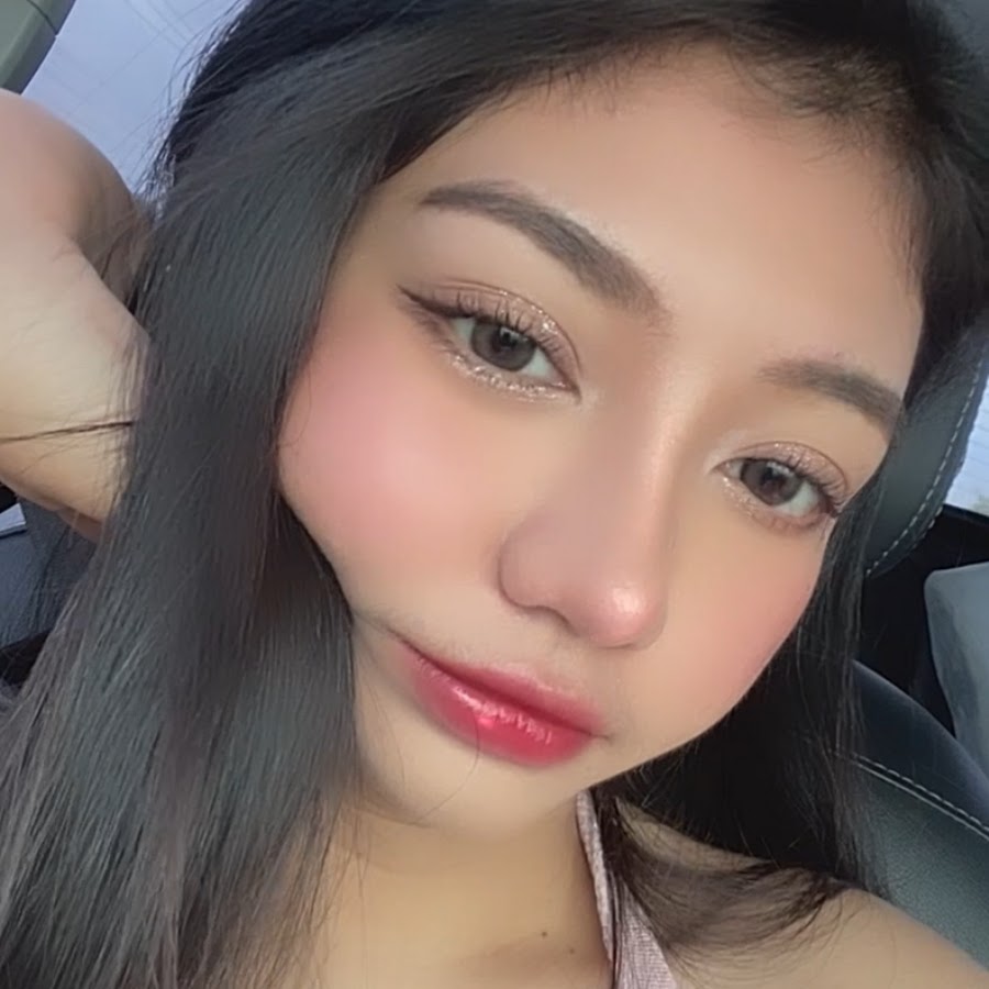 Kritsana Prakopkhun - YouTube