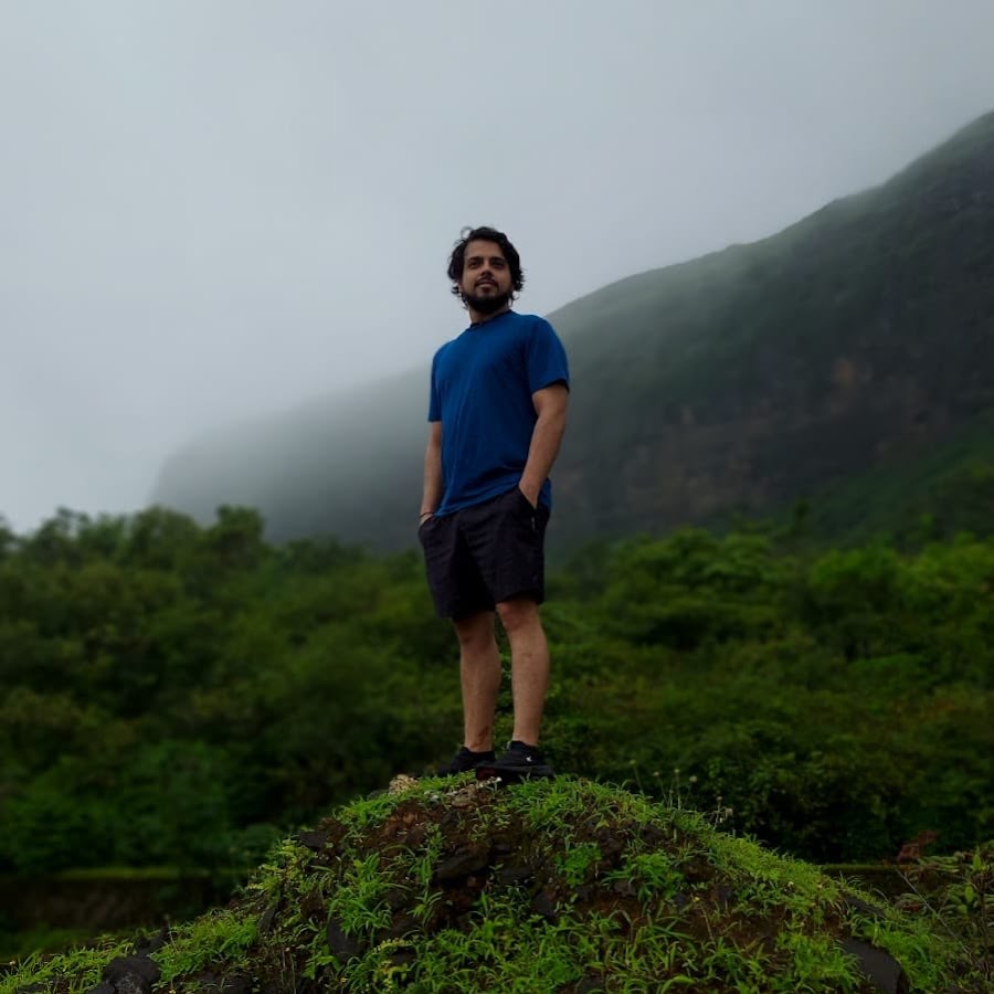 AIdro_kCMIda9pZFYeEJwcpdY-LMe44T-aSRmH768veRUbNIHsty=s900-c-k-c0x00ffffff-no-rj