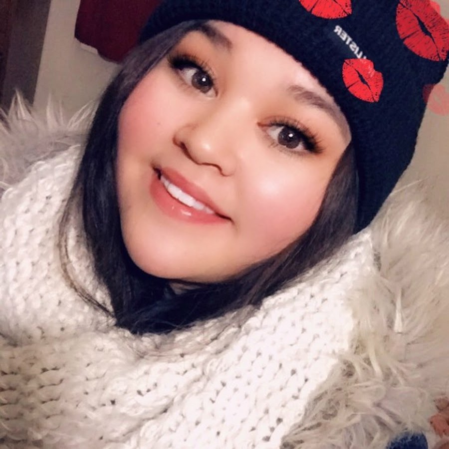 AIdro_kCOnPcEwpIsMDtn33SLLFuGN8WGC9u6eo9vmI7=s900-c-k-c0x00ffffff-no-rj