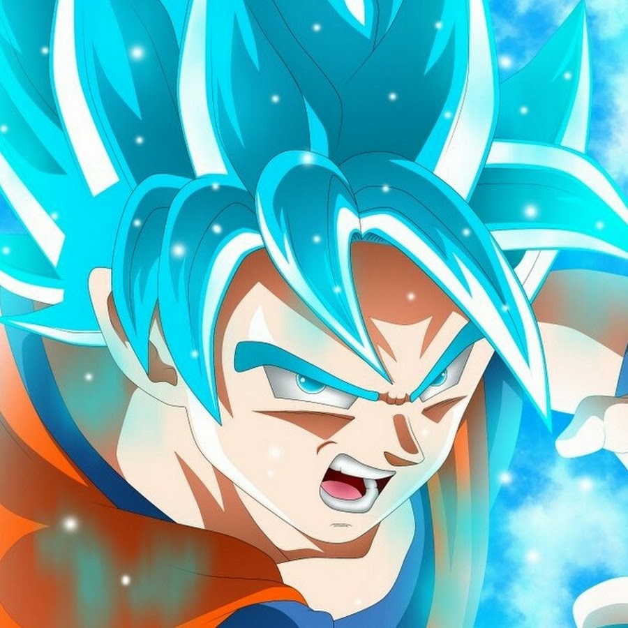 nacho gamer - YouTube