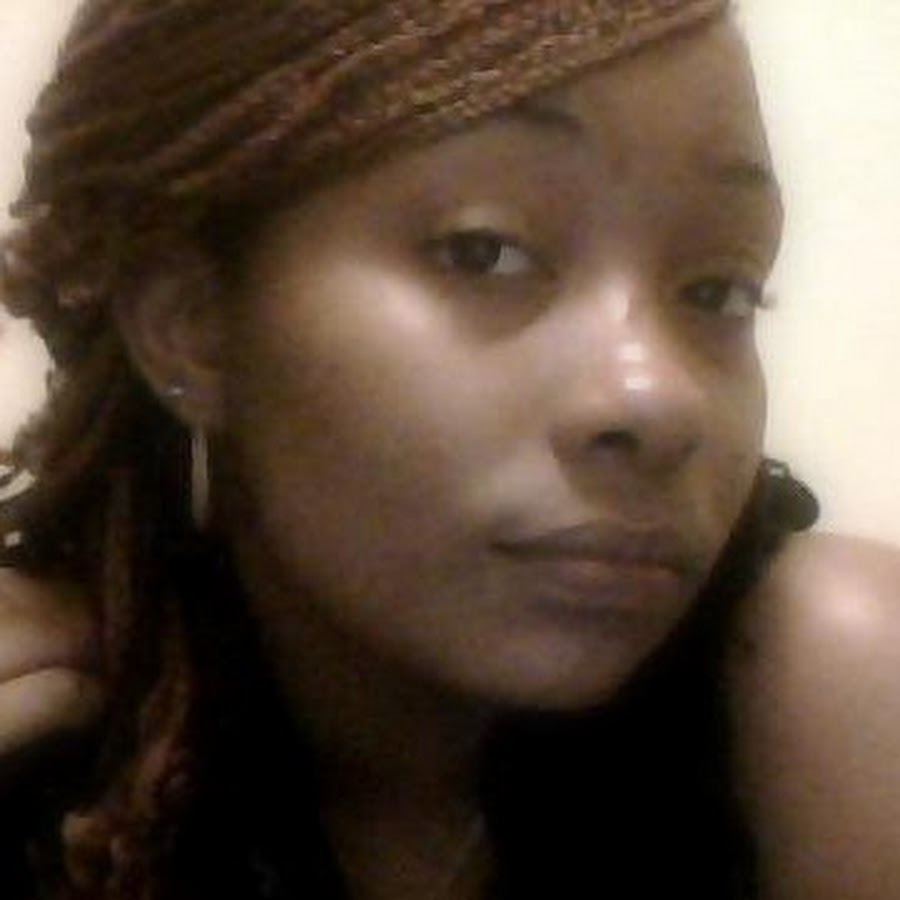 Janaya Miller - YouTube