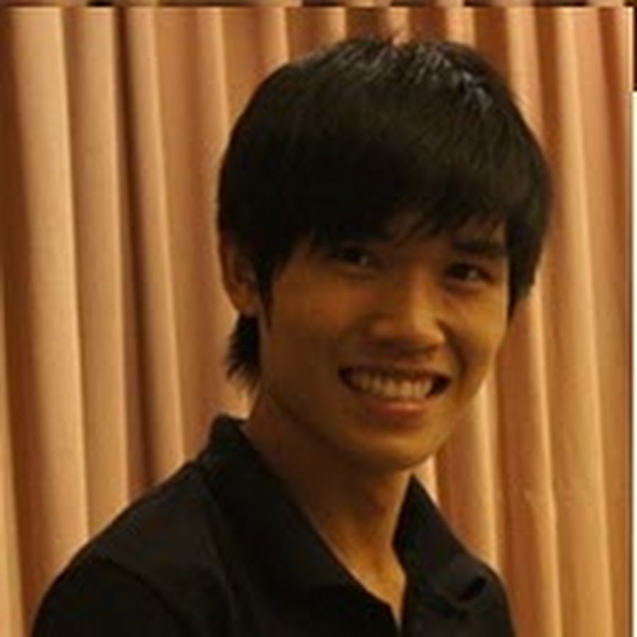 son vu khac - YouTube