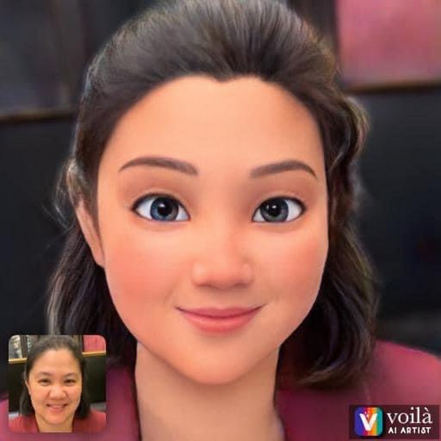 Channel ANN - YouTube