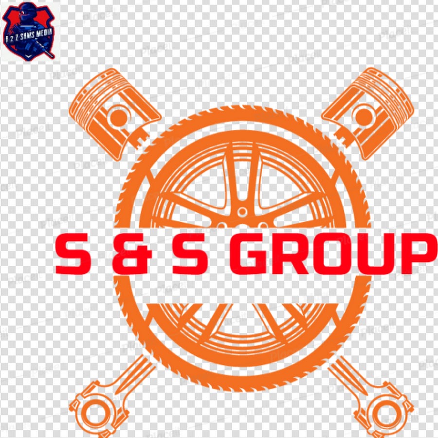 S & S GROUP - YouTube
