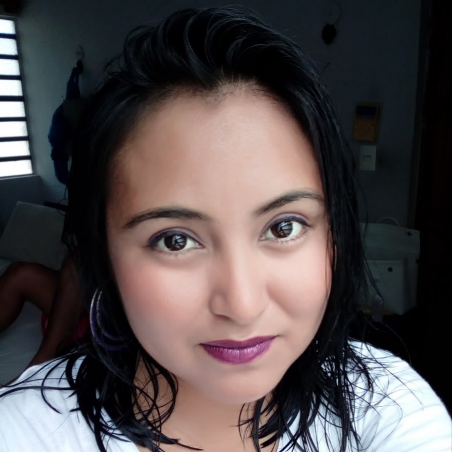 Nelly Avila - YouTube