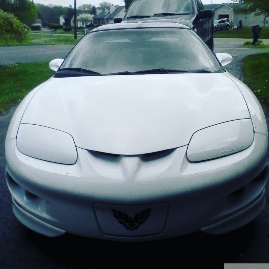 AIdro_kChQ3luMqiCbV21fXP4AtN2AYtY-RpgbvBptdHxWBSGQ=s900-c-k-c0x00ffffff ...