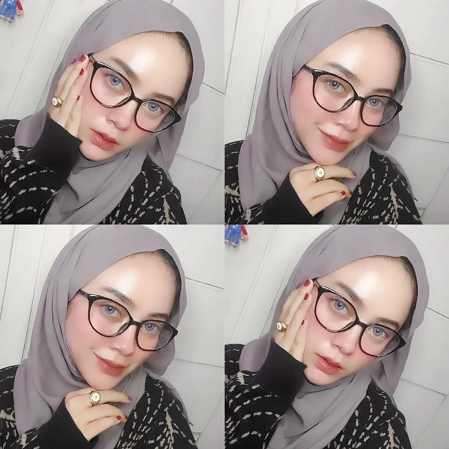 WULAN NUR AENI - YouTube